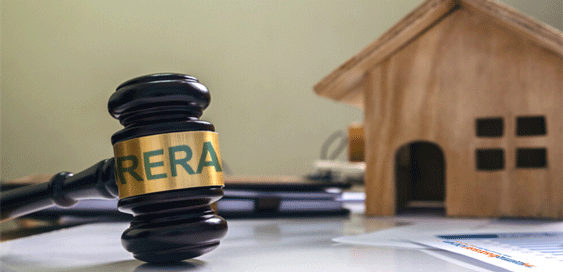 What Is RERA: Here Are The Most Important Things Homebuyers Should Know ...