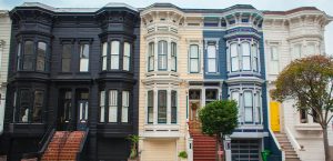 What is Row House? 2024 | Best Row House Designs, Features & Benefits