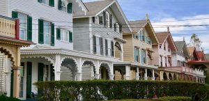 What is Row House? 2024 | Best Row House Designs, Features & Benefits