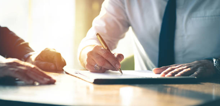 Simple Guide to 7/12 Utara (Extract) - How to Read & Get it Online