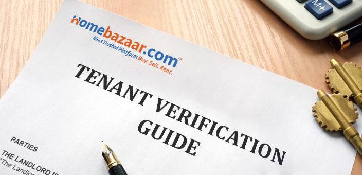 A Guide on Tenant Verification Process 2024