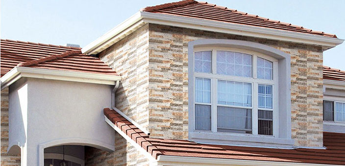 Top 20 Modern Front Wall Tiles Design For Your Home 2023