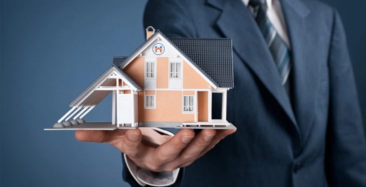 How To Become A Real Estate Agent In India | Homebazaar
