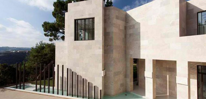 Top 20 Modern Front Wall Tiles Design For Your Home 2023