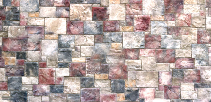 Top 20 Modern Front Wall Tiles Design For Your Home 2023