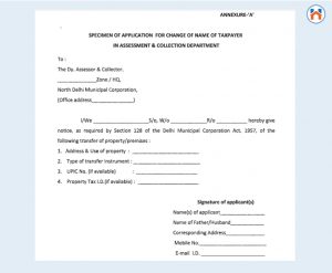 What Is Mutation Of Property, And Why It Is Important?