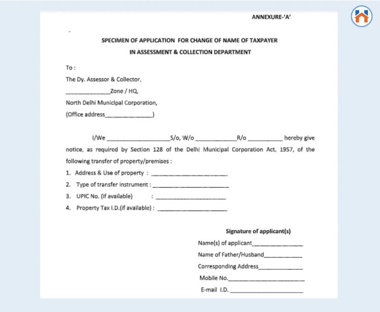 What Is Mutation Of Property, And Why It Is Important?