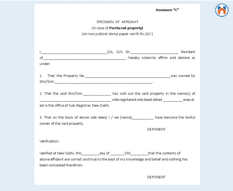 What Is Mutation Of Property, And Why It Is Important?