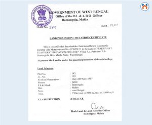 What Is Mutation Of Property, And Why It Is Important?