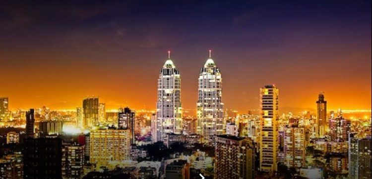 Top 10 Tallest Buildings In Mumbai 2023 | HomeBazaar