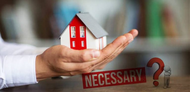 What Is Mutation Of Property, And Why It Is Important?