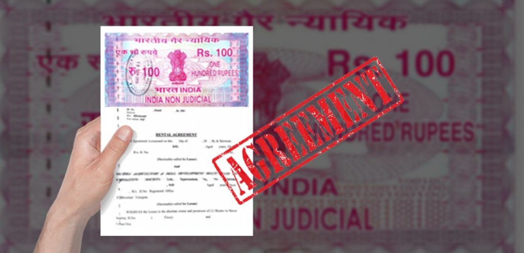 Rent Agreement Format- Types, Samples, And Documents