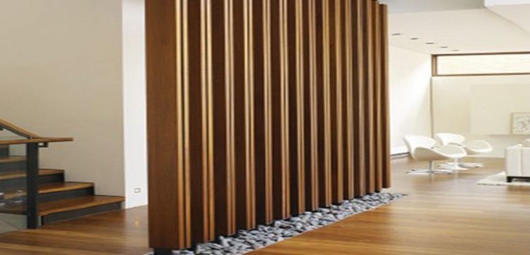 Best Living Room Partition Ideas For Your Room In 2023