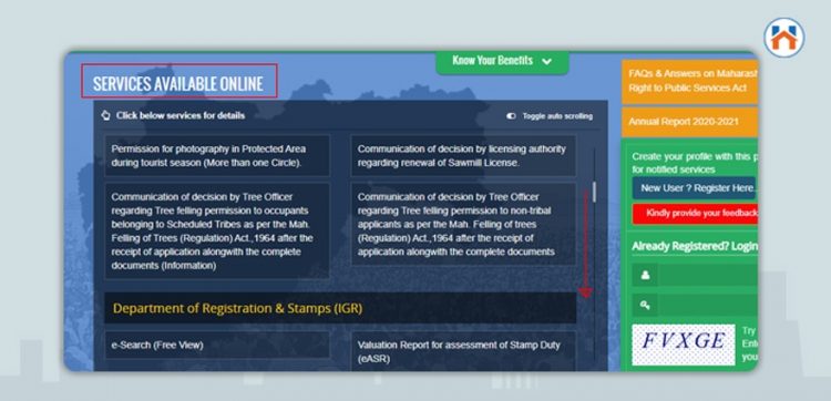 What Is Mutation Of Property, And Why It Is Important?