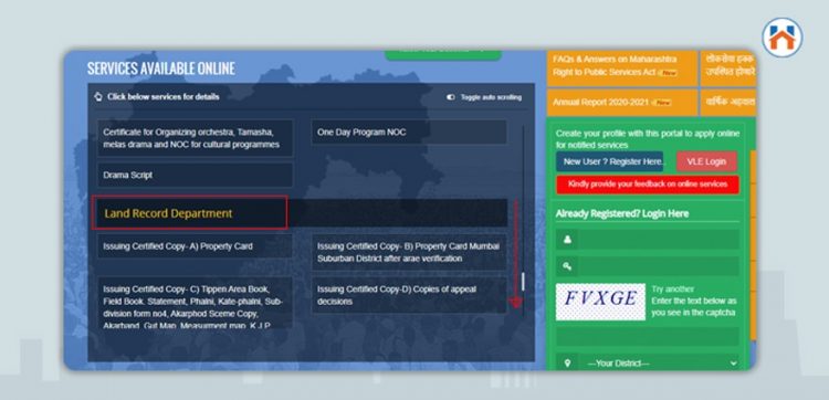 What Is Mutation Of Property, And Why It Is Important?