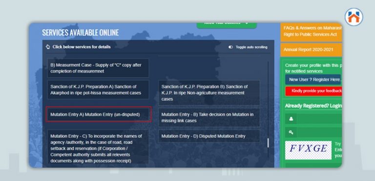 What Is Mutation Of Property, And Why It Is Important?