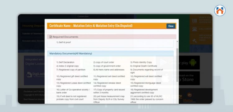 What Is Mutation Of Property, And Why It Is Important?
