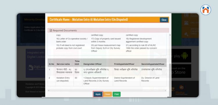 What Is Mutation Of Property, And Why It Is Important?