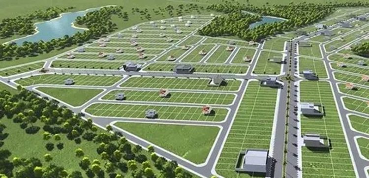 What is CTS Number on Property: Its Meaning, Importance & Allotment Process