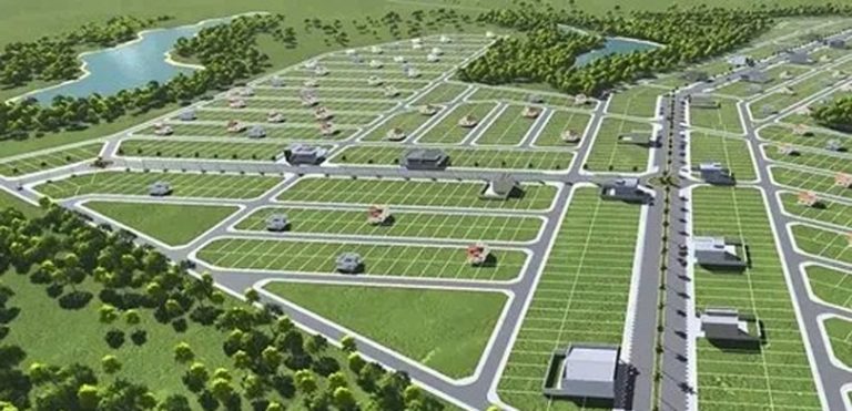 What is CTS Number on Property: Its Meaning, Importance & Allotment Process