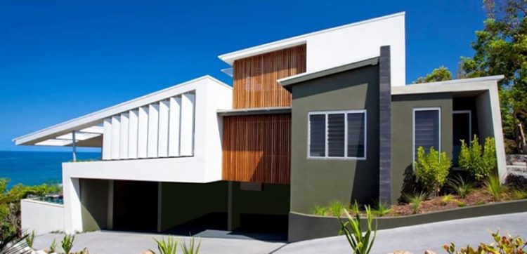 What Is Farmhouse? Features, Types, And Best Farmhouse Designs