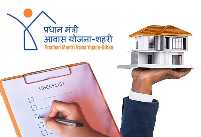 PMAY Urban: Check Beneficiary List, Features, And Required Documents