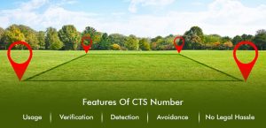 What is CTS Number on Property: Its Meaning, Importance & Allotment Process