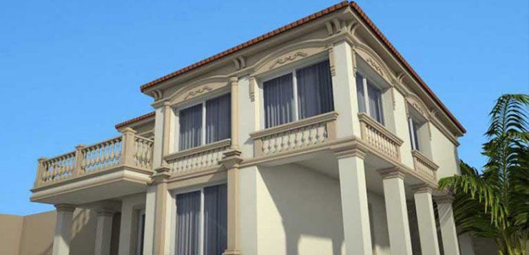 Inspire Your House Front Wall Designs With Our Top 10 Picks