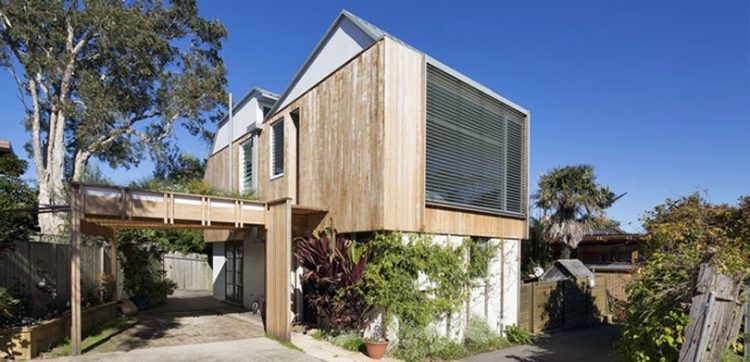 Inspire Your House Front Wall Designs With Our Top 10 Picks