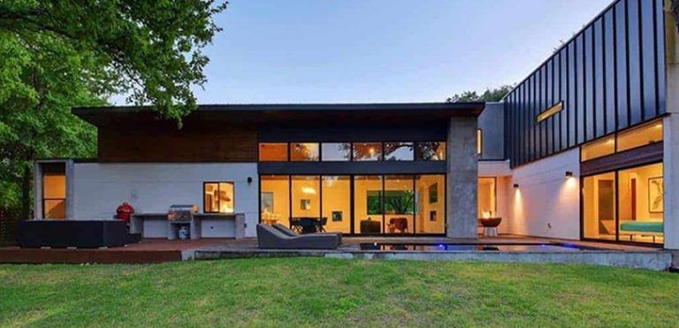 What Is Farmhouse? Features, Types, And Best Farmhouse Designs