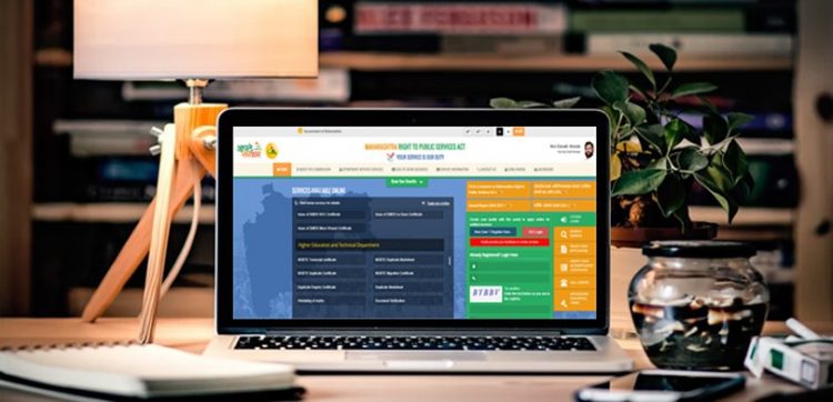 What is CTS Number on Property: Its Meaning, Importance & Allotment Process
