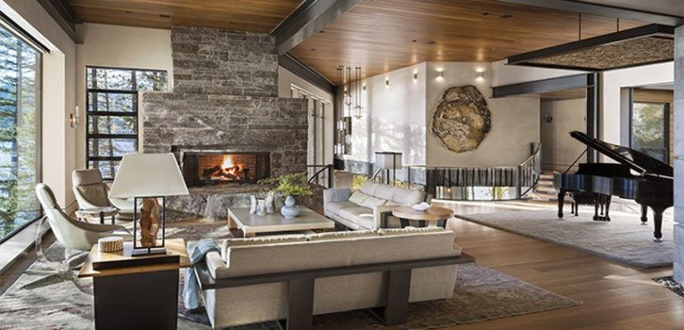 What Is Farmhouse? Features, Types, And Best Farmhouse Designs