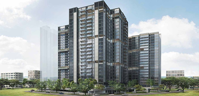 Stylish Sea Facing Flats In Mumbai Homebazaar