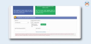 What is CTS Number on Property: Its Meaning, Importance & Allotment Process