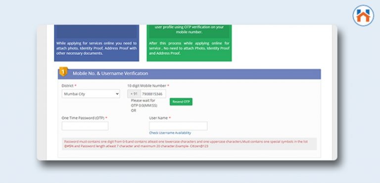 What is CTS Number on Property: Its Meaning, Importance & Allotment Process