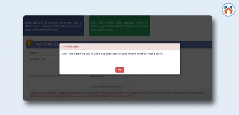 What is CTS Number on Property: Its Meaning, Importance & Allotment Process
