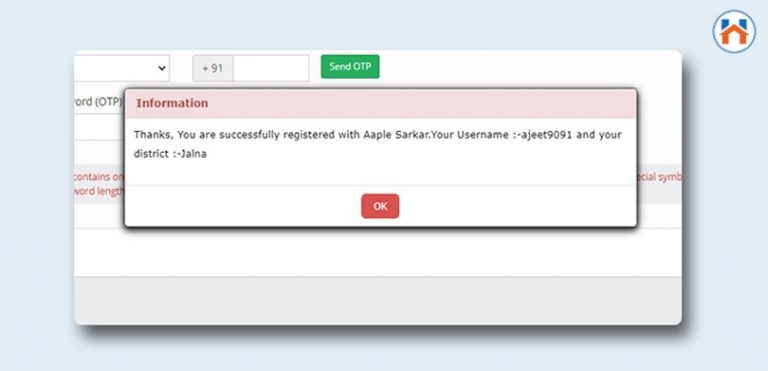 What is CTS Number on Property: Its Meaning, Importance & Allotment Process