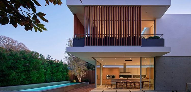 Inspire Your House Front Wall Designs With Our Top 10 Picks