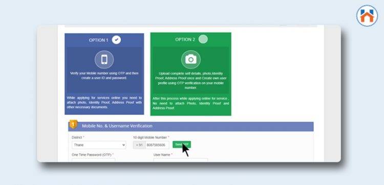 What is CTS Number on Property: Its Meaning, Importance & Allotment Process