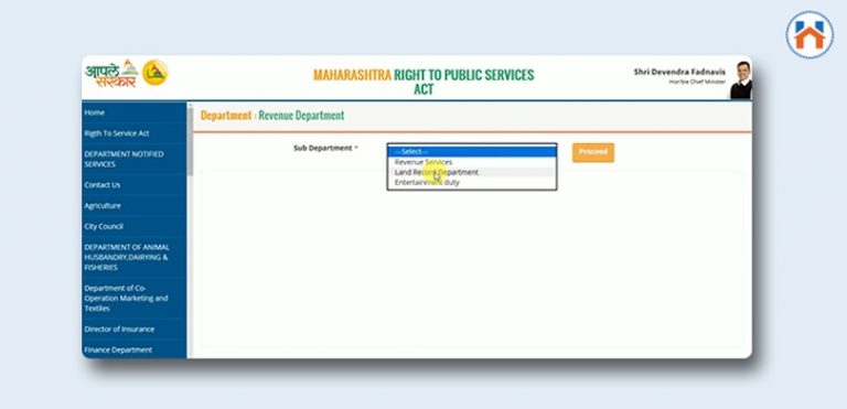 What is CTS Number on Property: Its Meaning, Importance & Allotment Process
