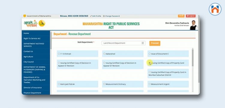 What is CTS Number on Property: Its Meaning, Importance & Allotment Process