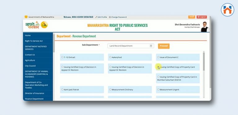 What is CTS Number on Property: Its Meaning, Importance & Allotment Process