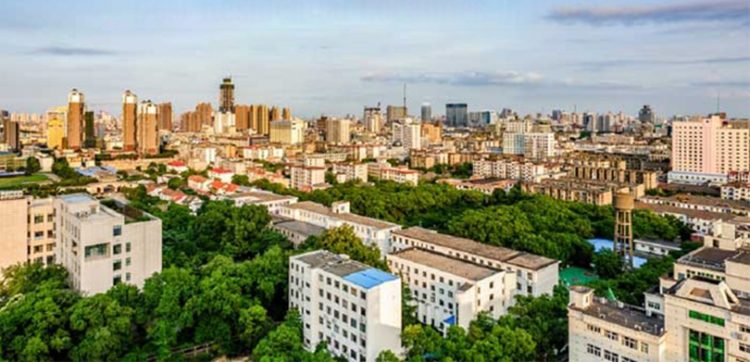 Which Are The Best Areas To Live In Pune?