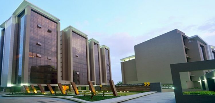 Top 10 IT Hubs In India 2025 | Homebazaar.com