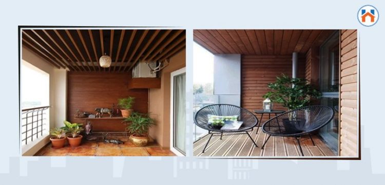 Decorative PVC False Ceiling Designs In 2025