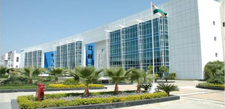 Top 10 IT Hubs In India 2025 | Homebazaar.com