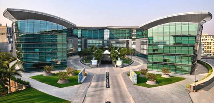 Top 10 IT Hubs In India 2025 | Homebazaar.com