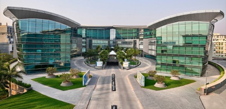 Top 10 High Tech Cities In India