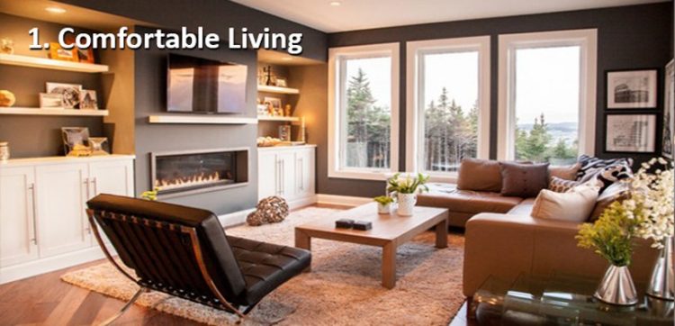 How is Pune City to Live? Livability, Infrastructure, Culture & More