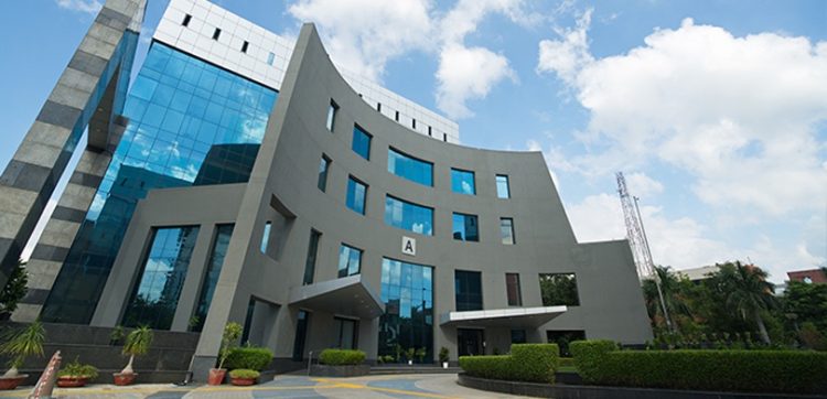 Top 10 IT Hubs In India 2025 | Homebazaar.com